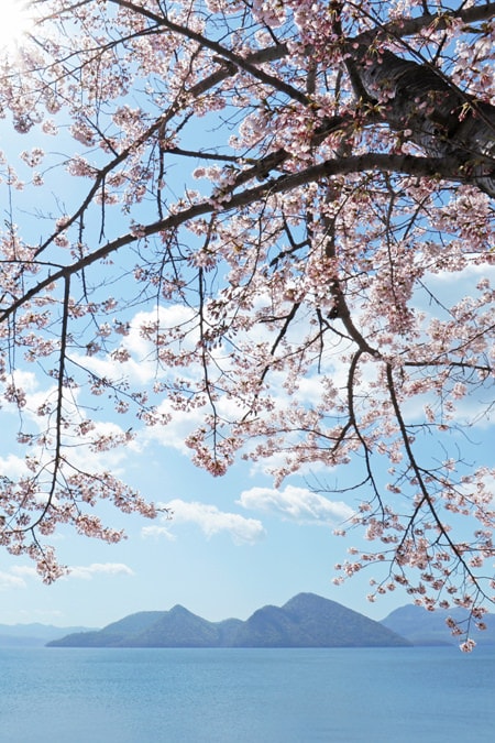 Dribs & Drabs – 點點滴滴